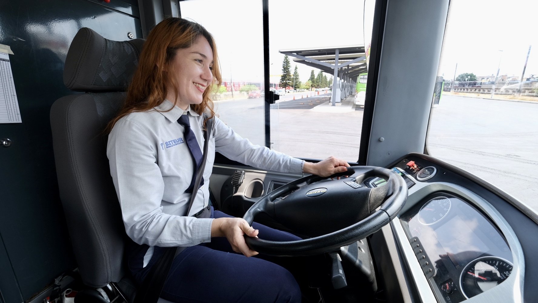 Lanzan convocatoria para la quinta generación del programa Mujeres ...