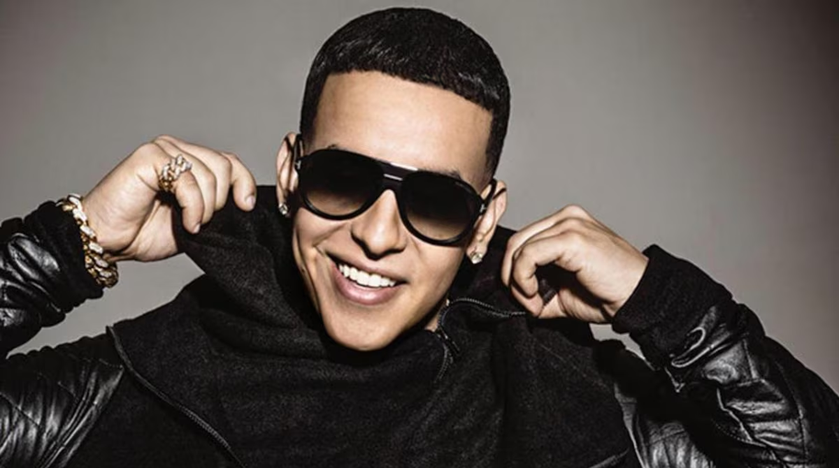 Daddy Yankee demanda a su exesposa por 250 millones | Notigram
