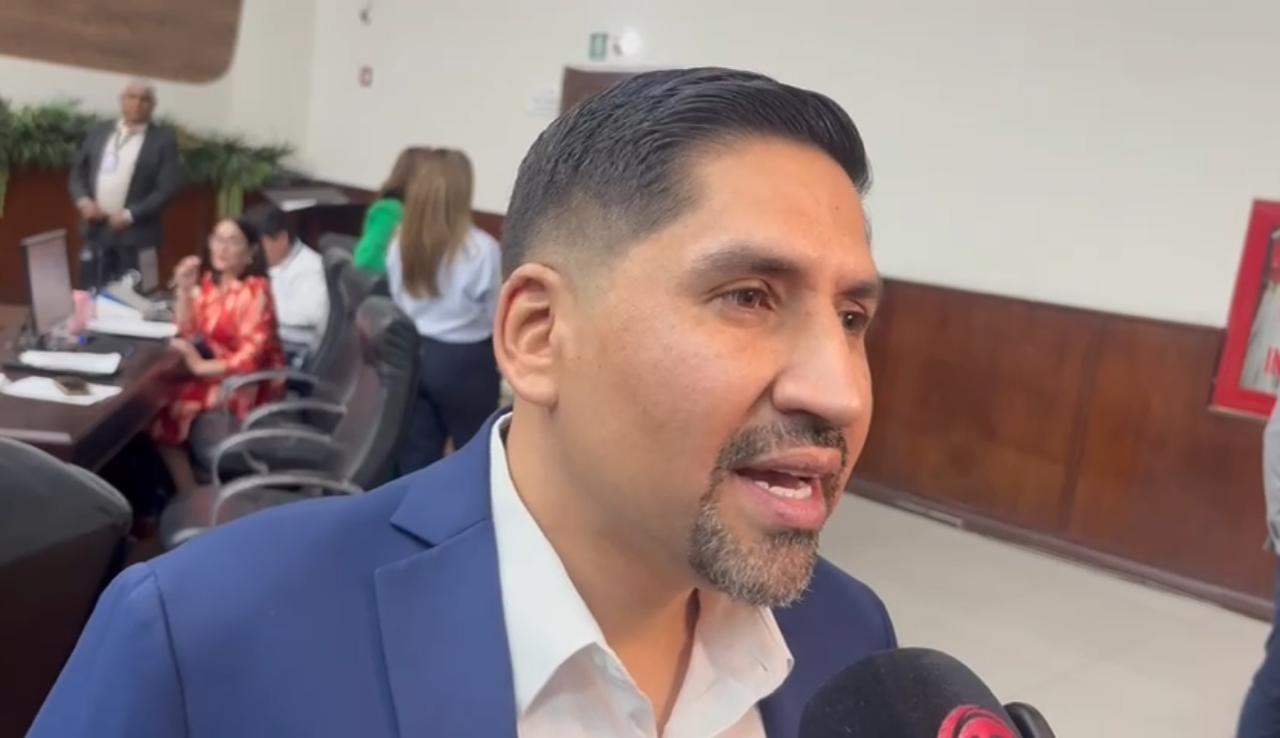 Corrupción en Birmex agravó desabasto de medicamentos: diputado ...