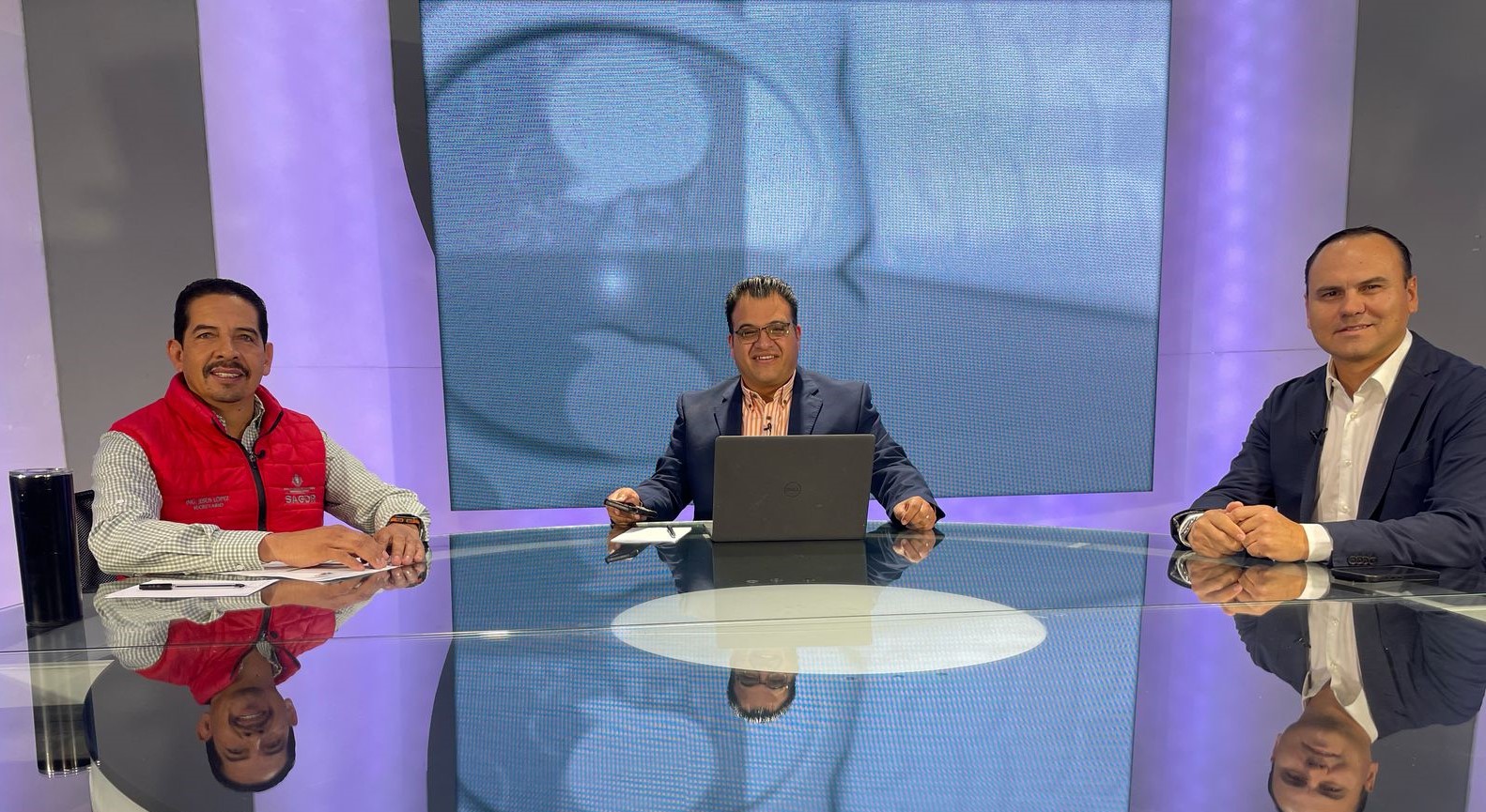 Fermaca Dreams apuesta por Durango; analizamos las razones de su ...