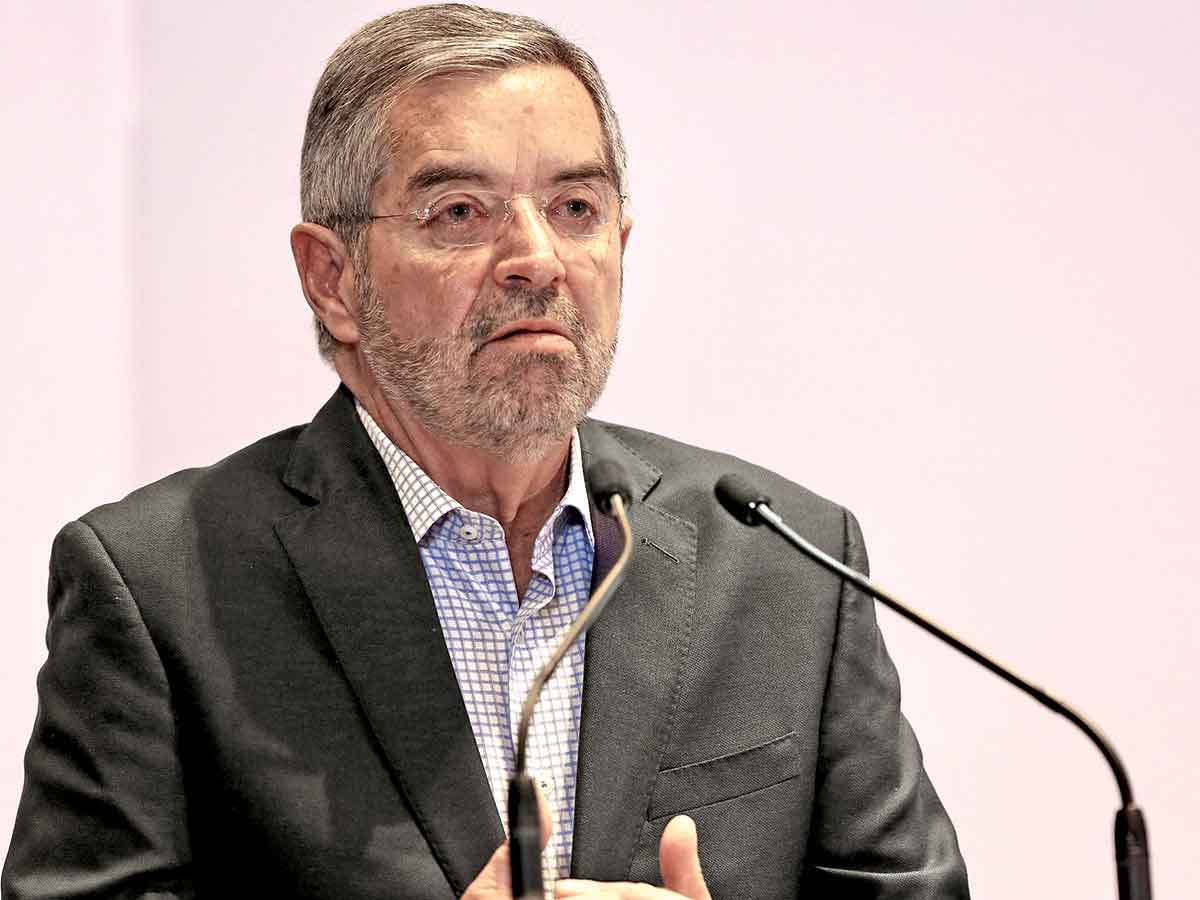 México sostendrá audiencias de Washington contra empresas de armas ...