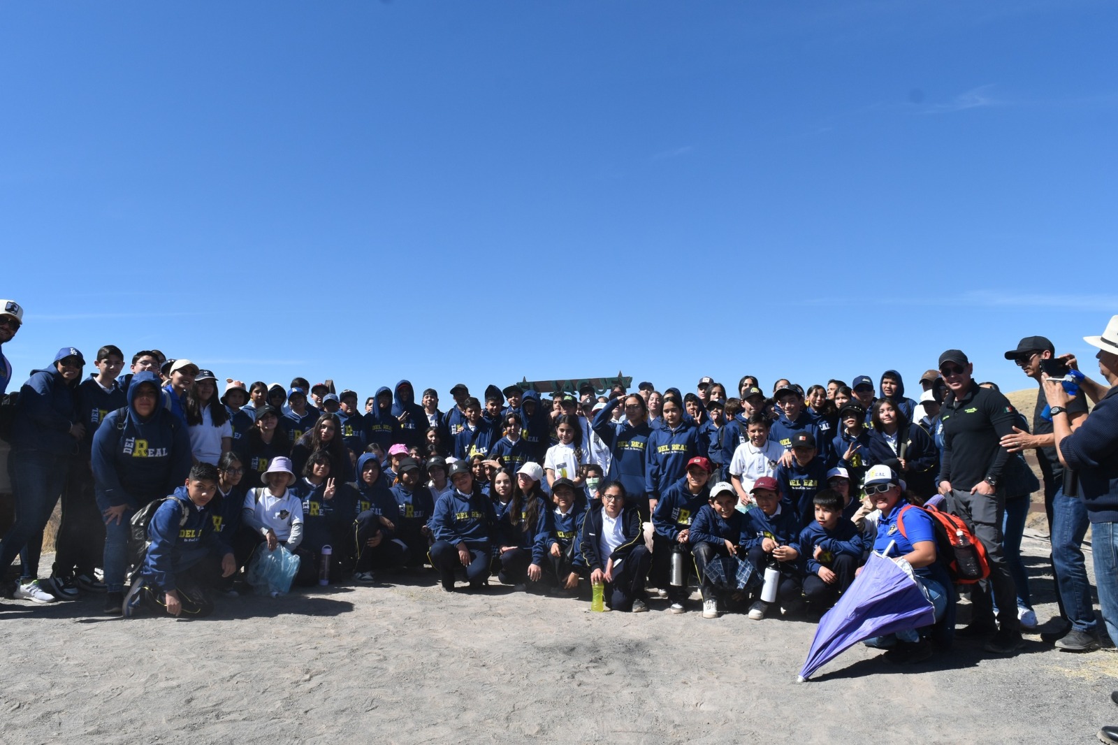 Canatlán, un tesoro cultural y natural que fortalece la identidad ...