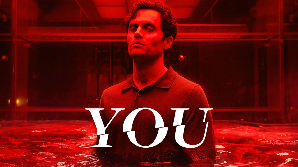 Lanzan tráiler oficial de 'You' temporada 5 | Notigram