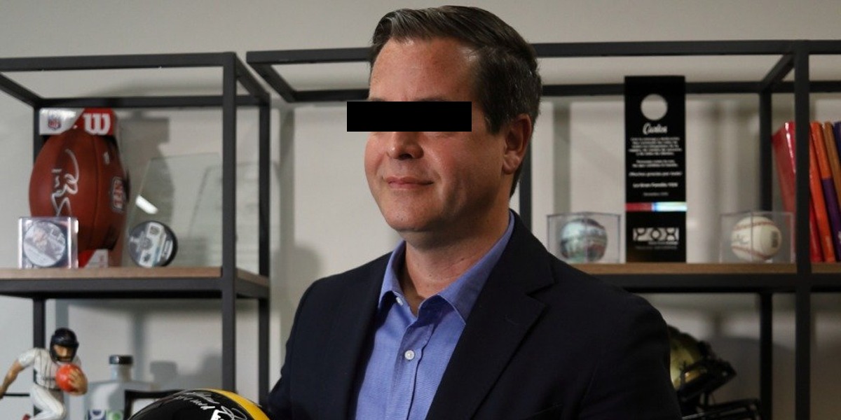 FGED va por Carlos Lazo para que rinda cuentas en Durango | Notigram