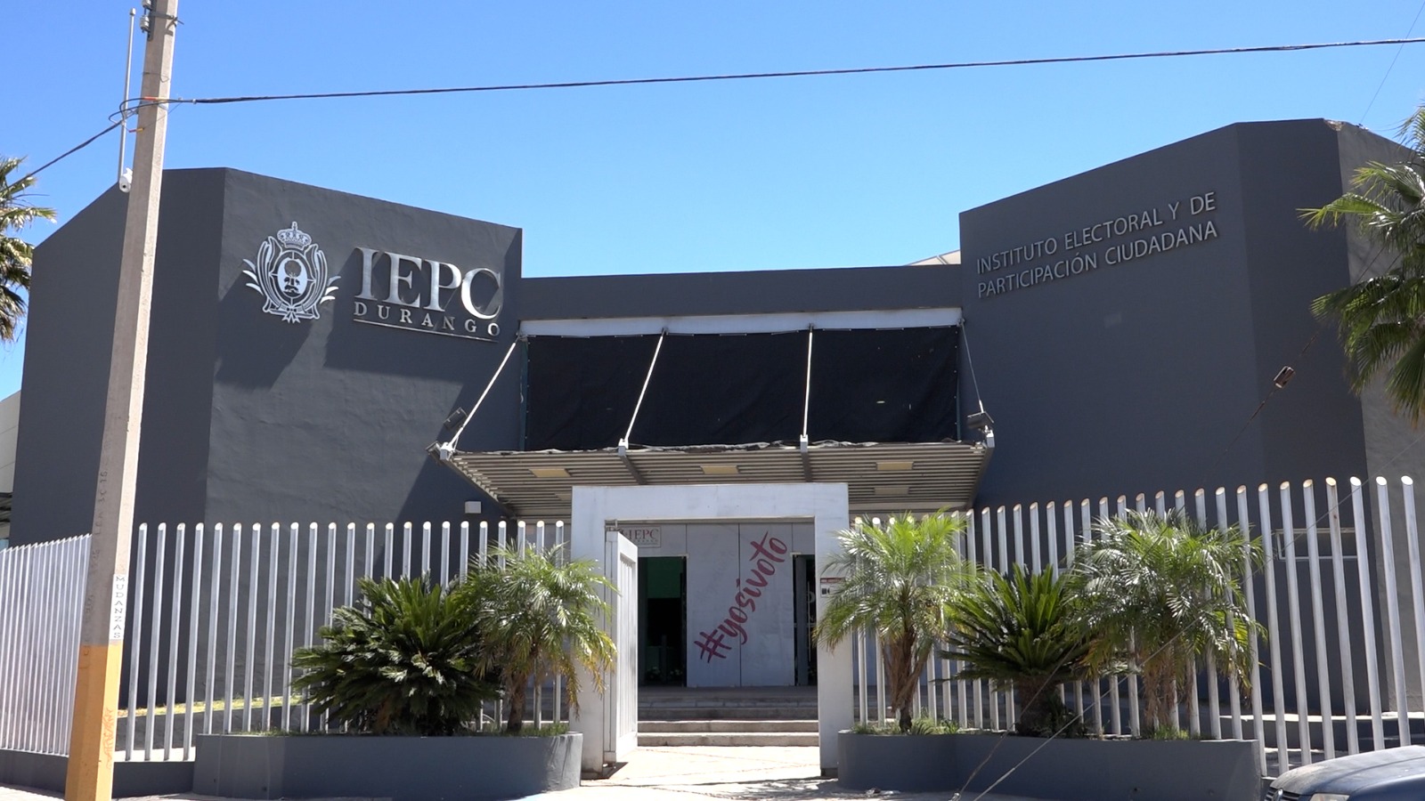 Arrancan campañas tercer bloque de municipios, pide IEPC respeto y ...