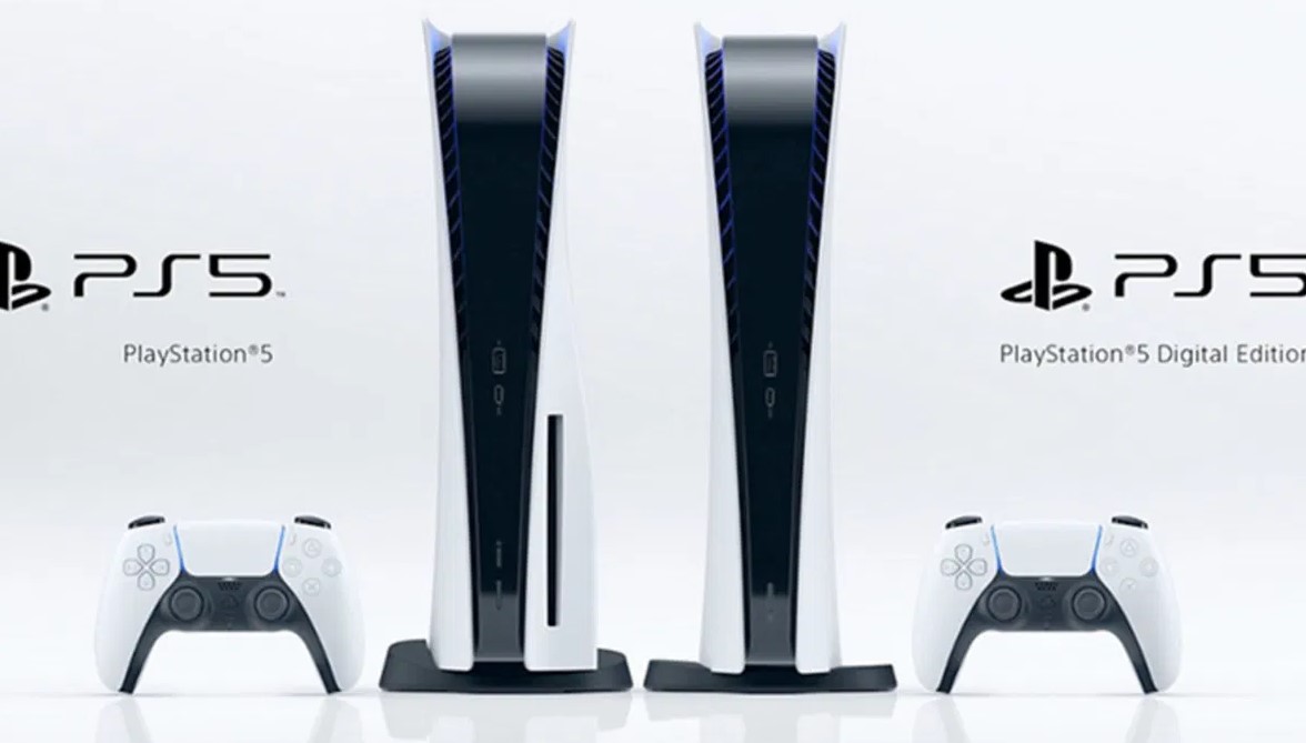 Sony anuncia nuevo incremento en el precio del PS5 | Notigram