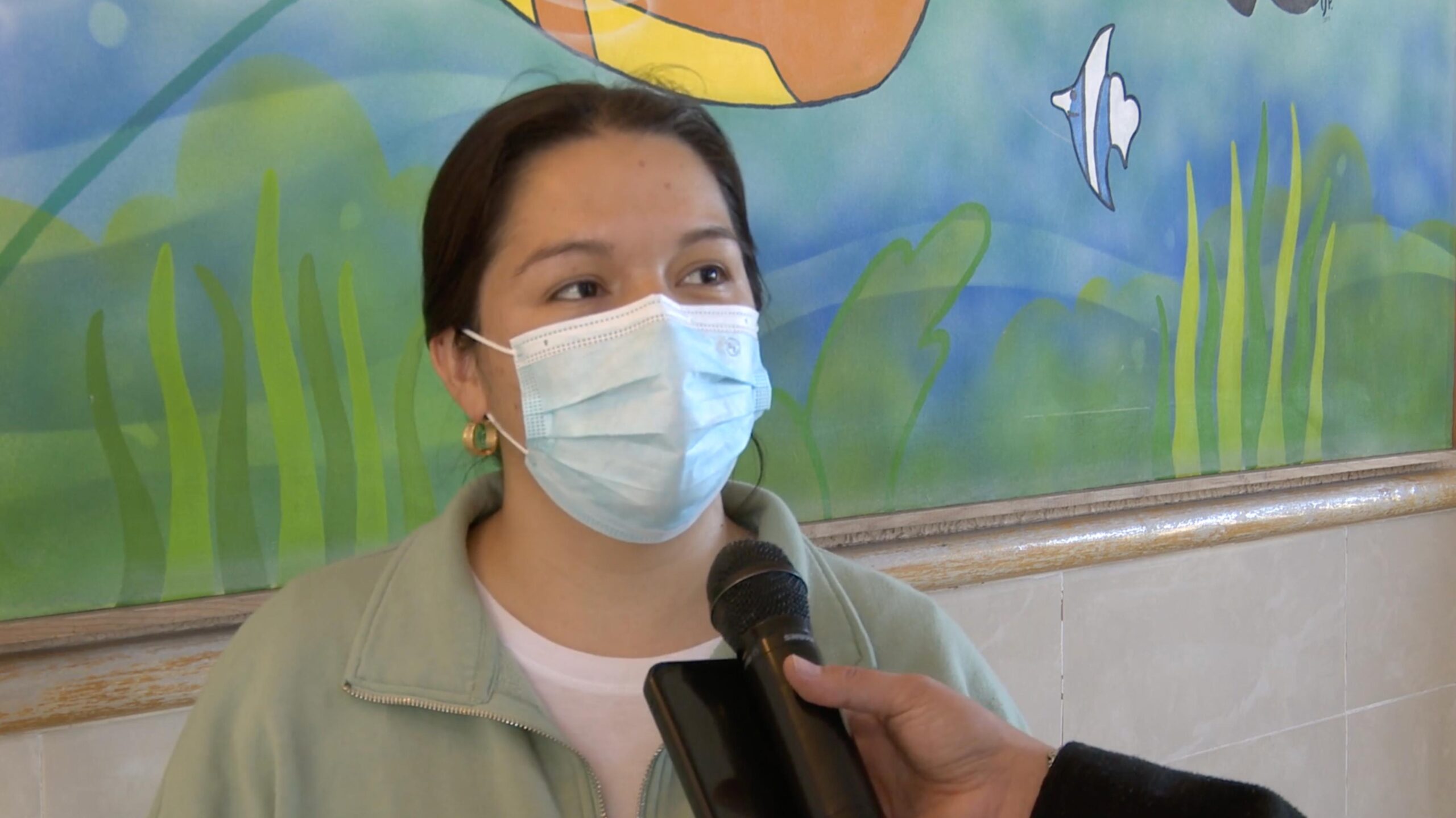 CECAN salva brazo de niño con cáncer y le devuelve la esperanza | Notigram