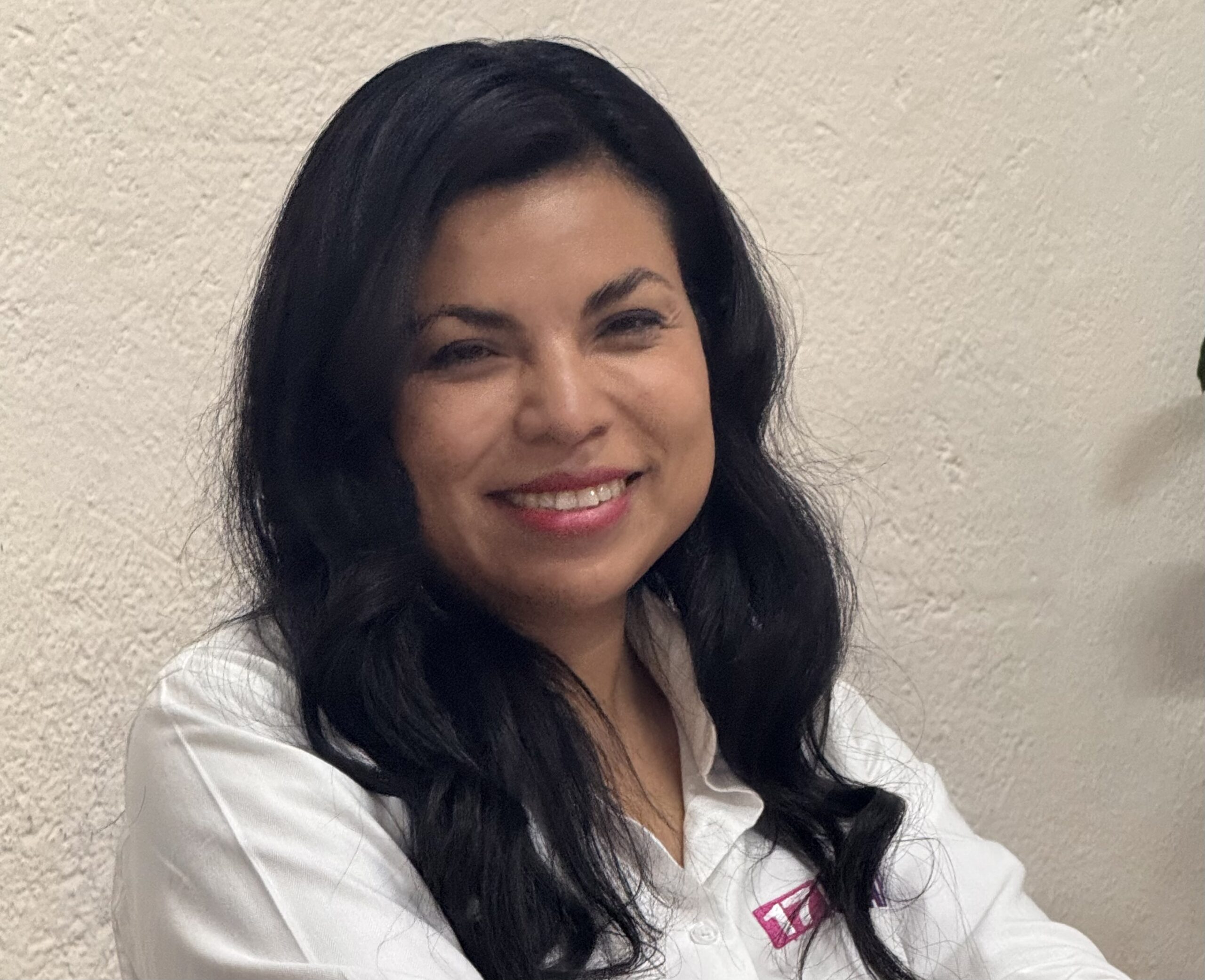 Justicia lenta y soberbia institucional dominan la Suprema Corte ...