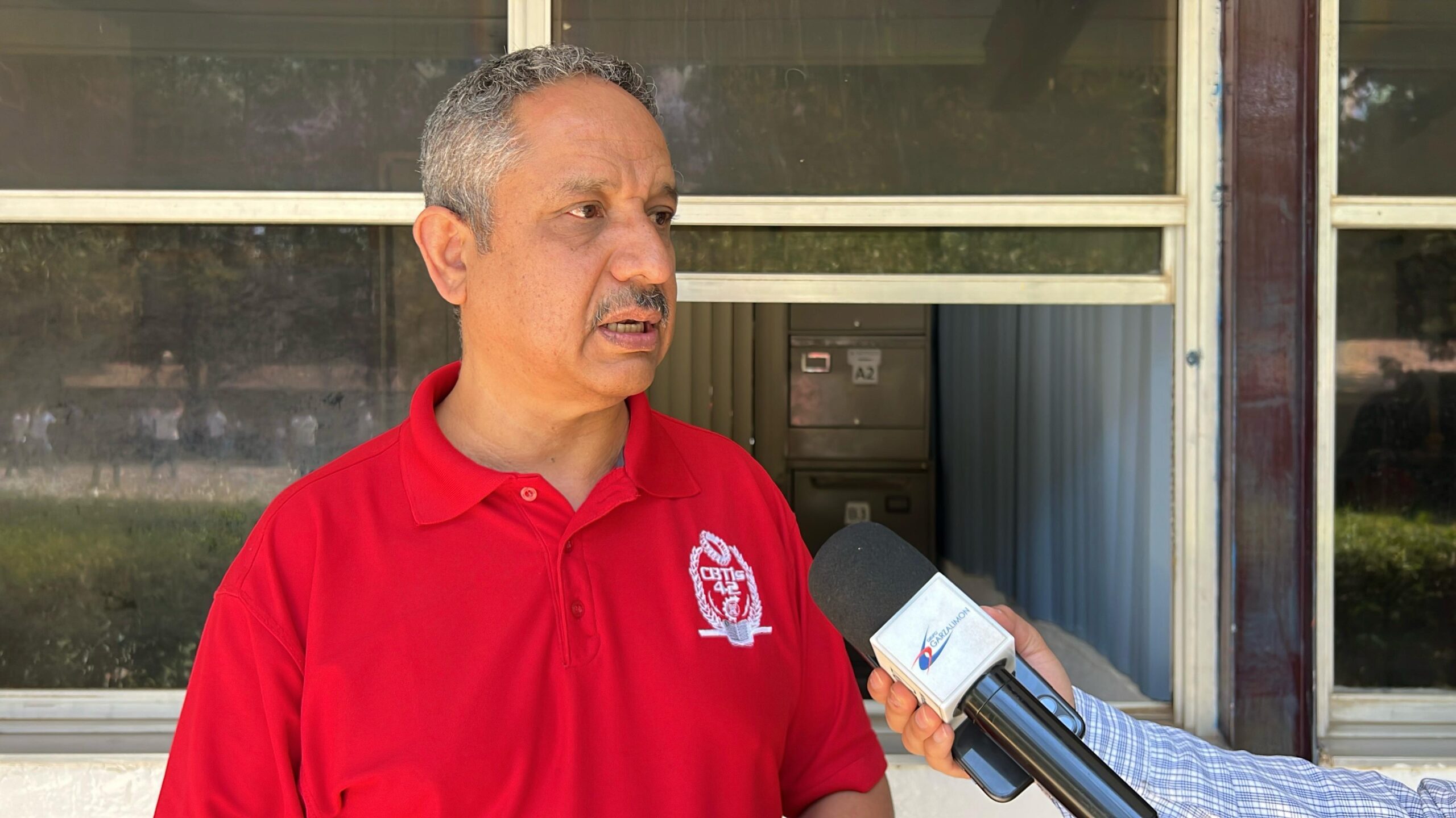 CBTis No. 42 amplía su oferta educativa con nueva carrera técnica en ...