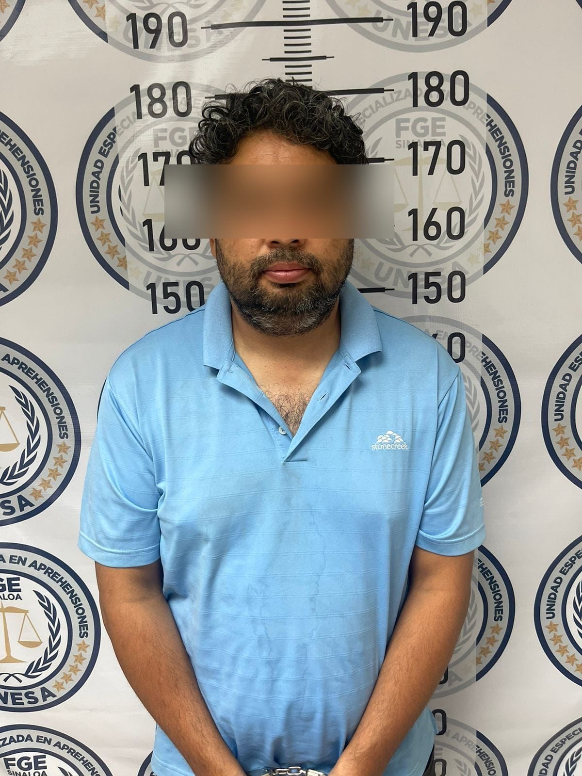 Formulan imputación a probable feminicida en la ciudad de Parral | Notigram