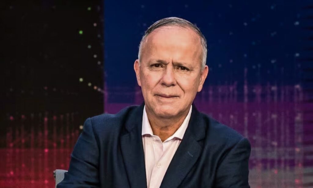 Condenan a “El Pool” a 12 años de prisión por intento de homicidio ...