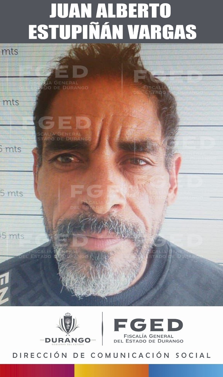 Entró a su casa para ejecutarlo de un balazo en la cabeza | Notigram