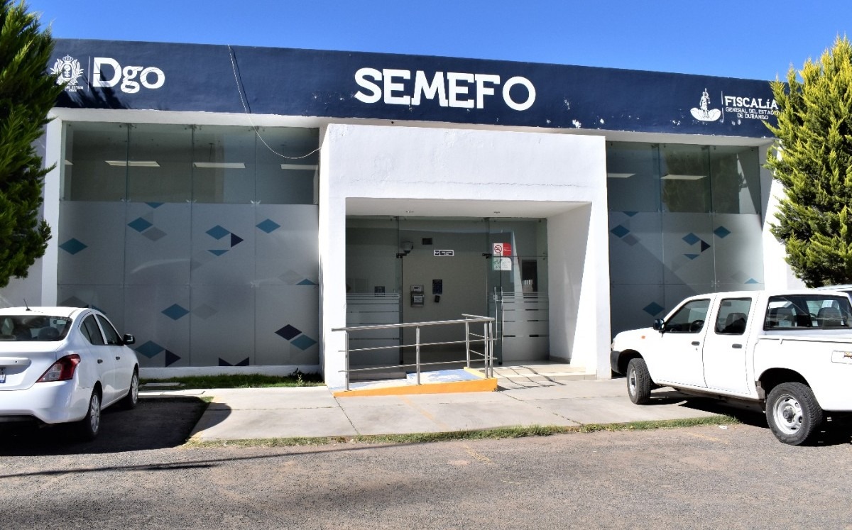 Joven se desvaneció y perdió la vida | Notigram