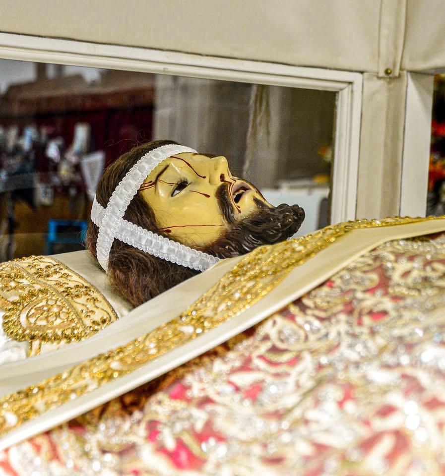 Santiago Papasquiaro Celebra Historia Fe Y Tradición En Julio Con Tres