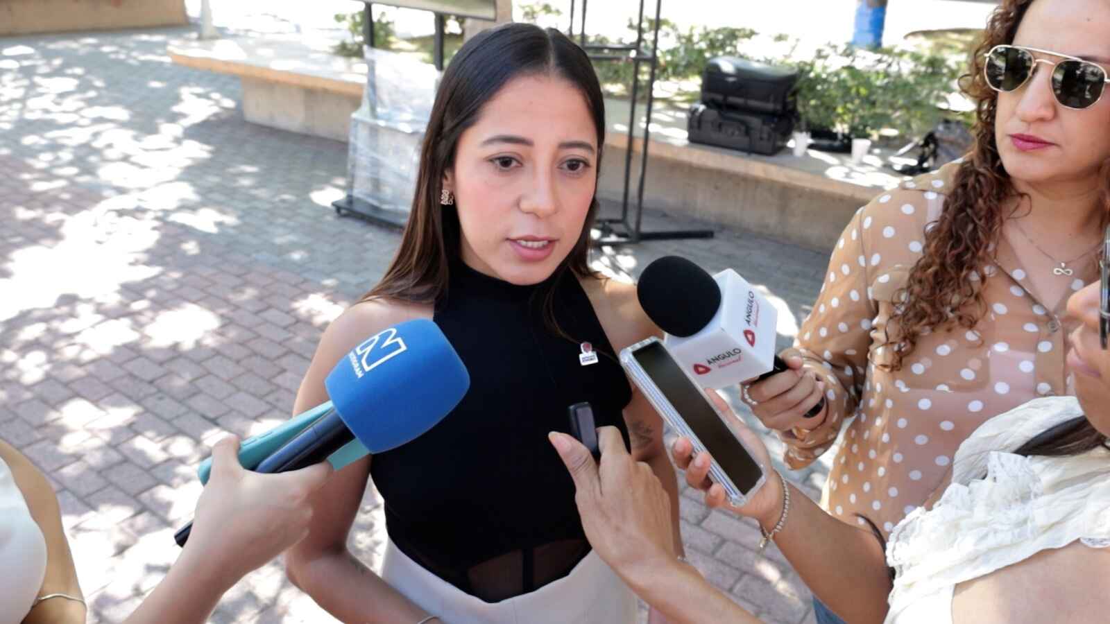 Ventas se mantienen estables en empresas durante periodo vacacional: CEJ | Notigram