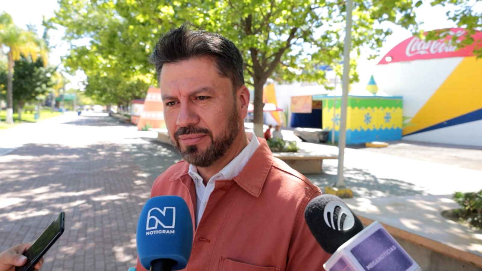 Viable fortalecer el mercado interno y explorar nuevas rutas de ...