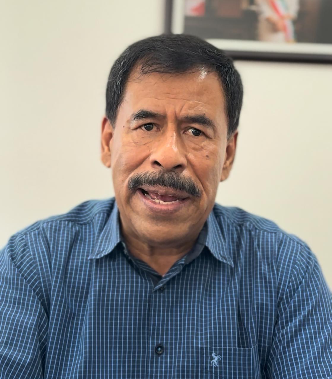 Construcción de la presa Tunal II sigue en pie pese a licitación ...