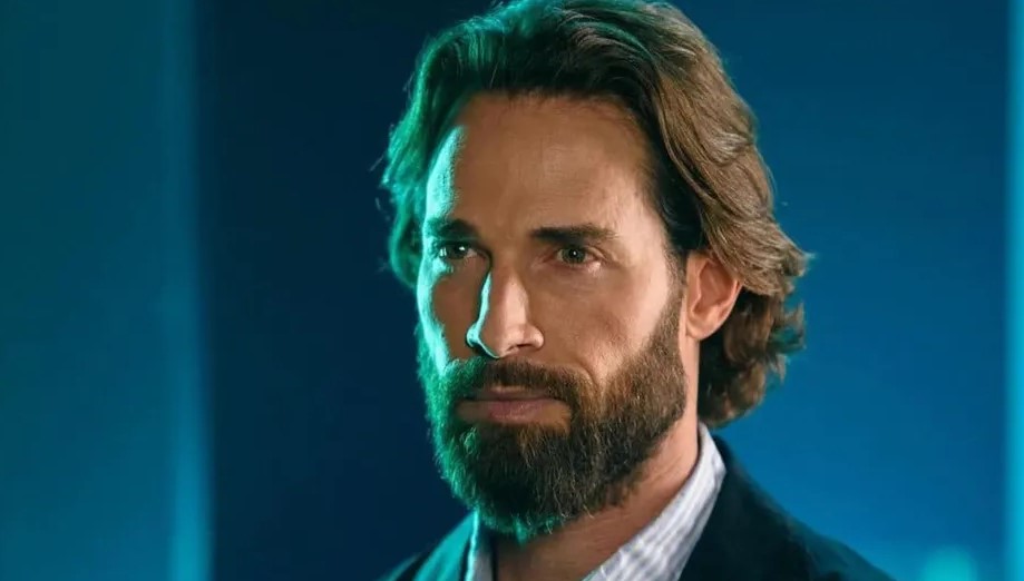 Sebastián Rulli Revela la Razón de su Hospitalización | Notigram