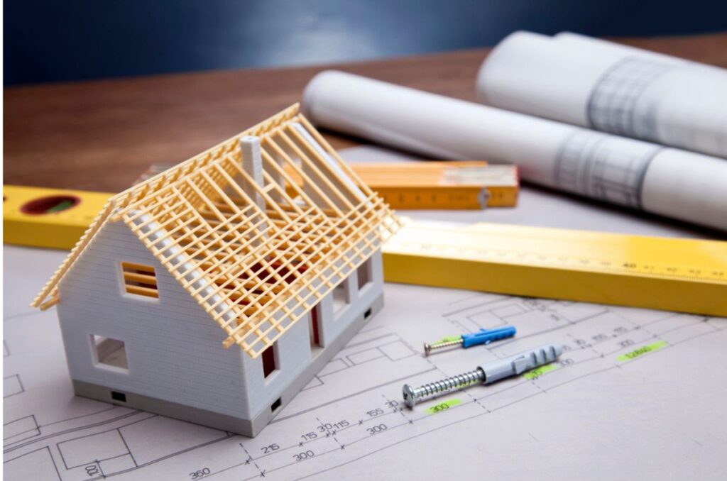 Conavi inicia registro del Programa Vivienda para el Bienestar en 20 ...