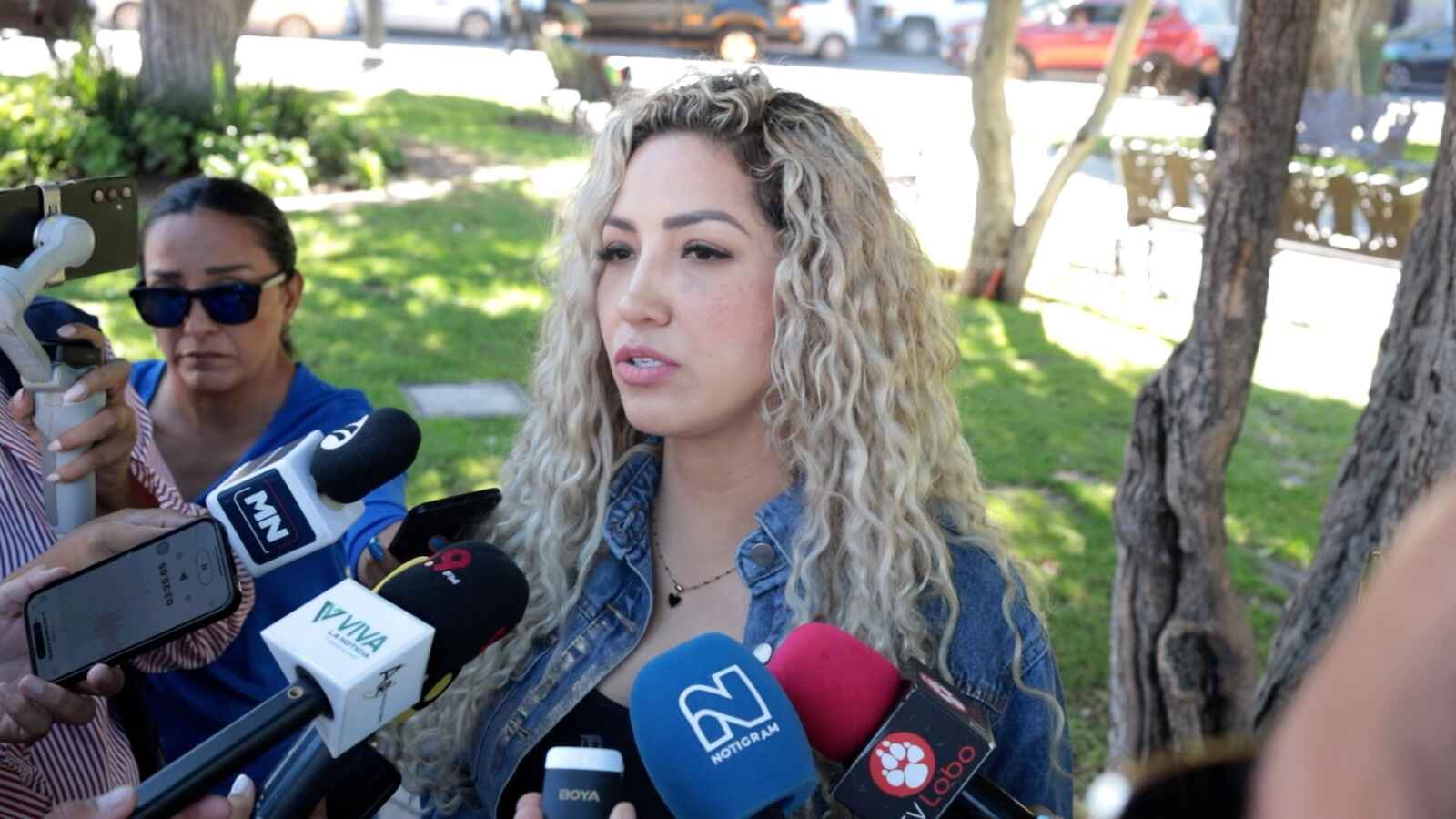 Violencia familiar aumenta 40% en periodo vacacional | Notigram