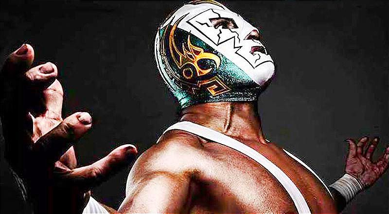 Termina una historia e inicia otra; Dr Wagner JR cambia de nombre ...