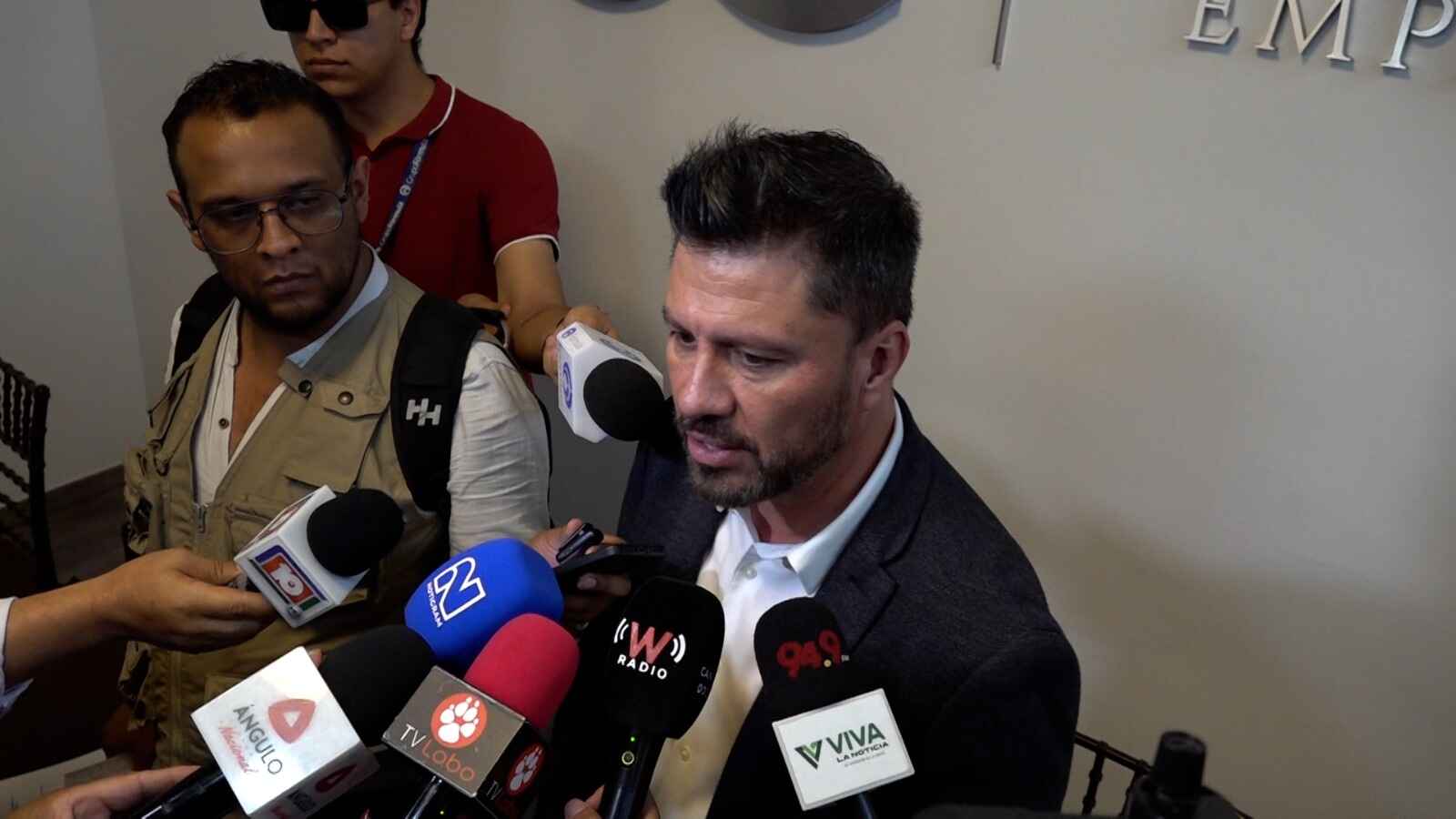 CCE plantea otras estrategias para fortalecer la recaudación impuestos en el país | Notigram