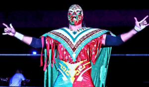 Termina una historia e inicia otra; Dr Wagner JR cambia de nombre ...