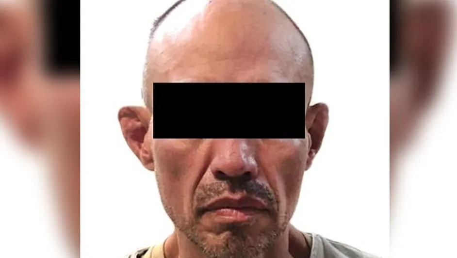 'El Chelelo', exlíder de los Zetas, es sentenciado a 31 años de prisión ...