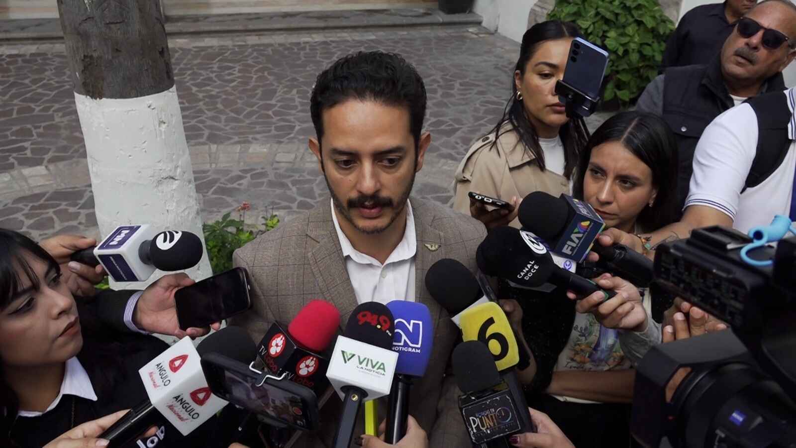Domingo Arrieta concentra más siniestros viales en Durango, fotomultas ...