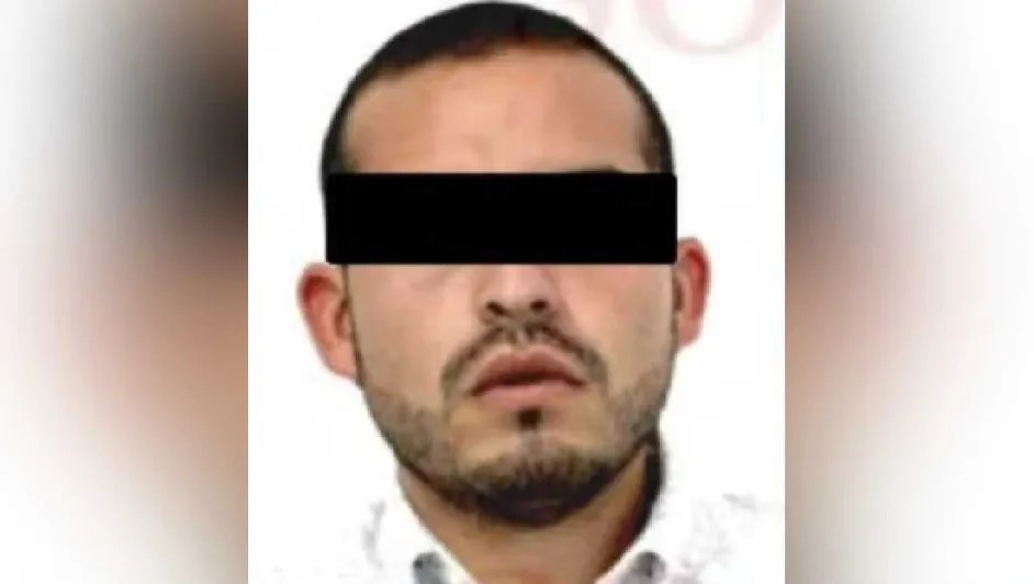 ‘El Pichón’, acusado en EU por narcotráfico, muere tras enfrentarse a ...