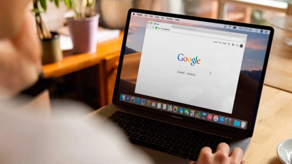 Google revela lo más buscado en México y el mundo en 2025 | Notigram