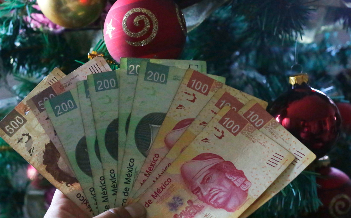 Cómo aprovechar el aguinaldo para iniciar 2026 con estabilidad ...
