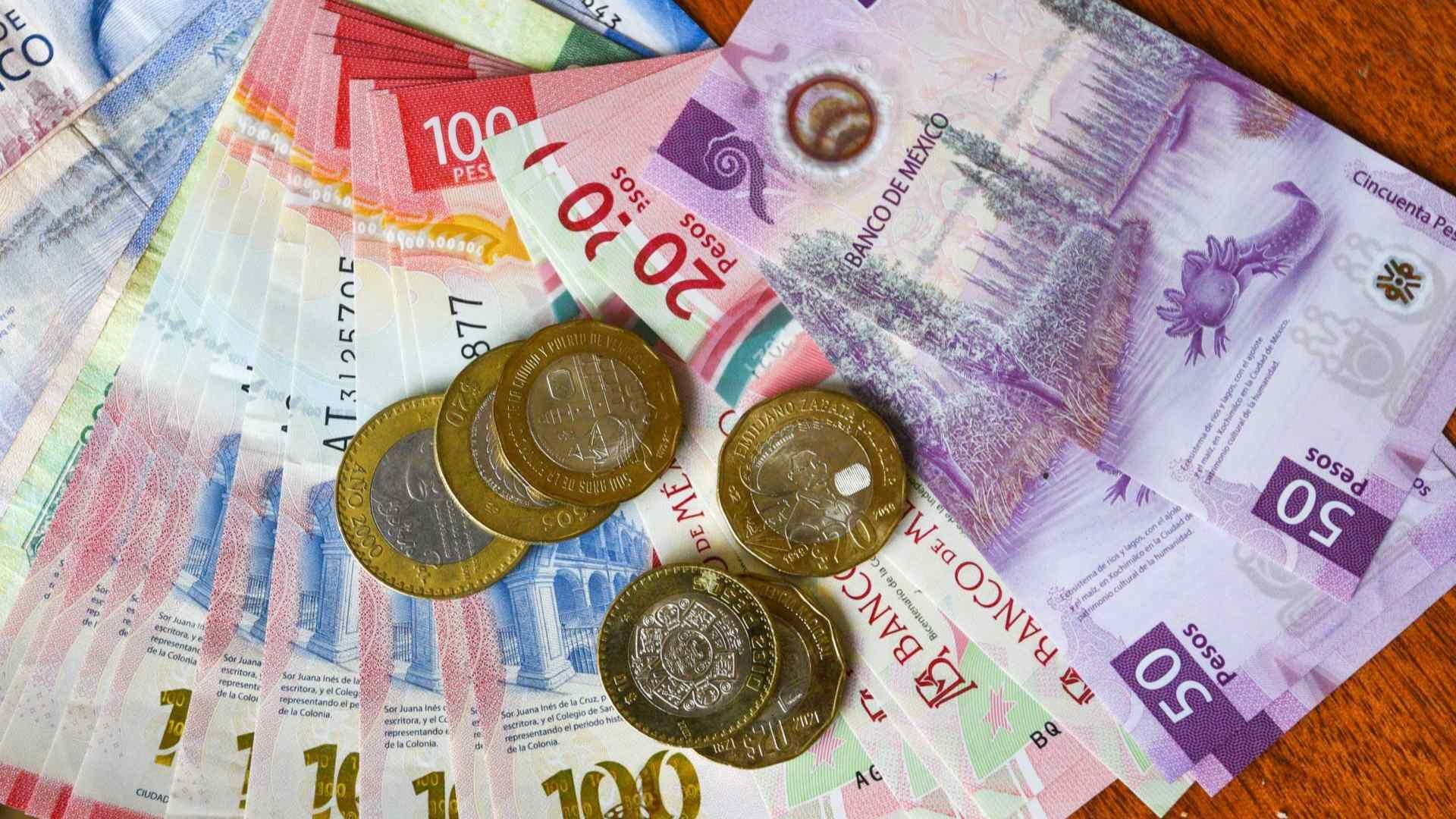 UMA 2026: trámites que subirán de precio a partir de febrero | Notigram