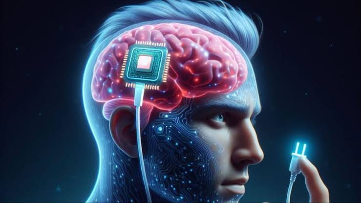 Neuralink avanza en la restauración de la visión con el chip Blindsight ...
