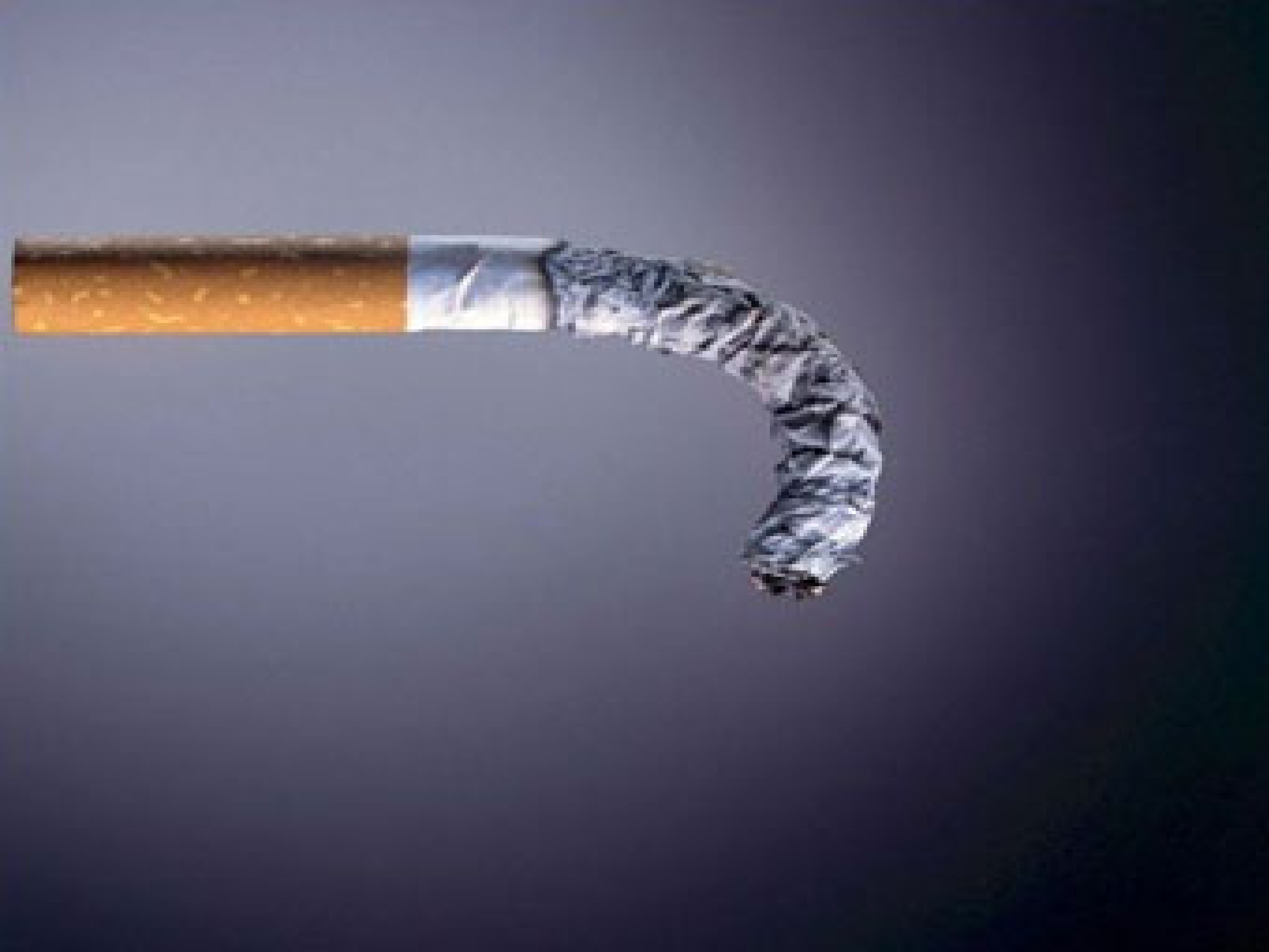 Fertilidad masculina: hábitos que la dañan sin que lo notes | Notigram